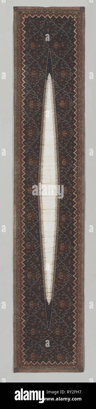 Java indonesia early 1900s hi-res stock photography and images - Alamy