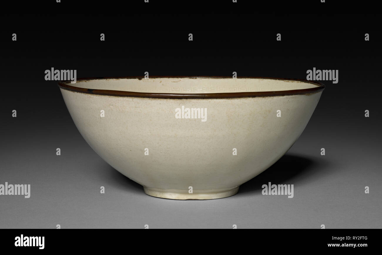 Ding ware hi-res stock photography and images - Alamy