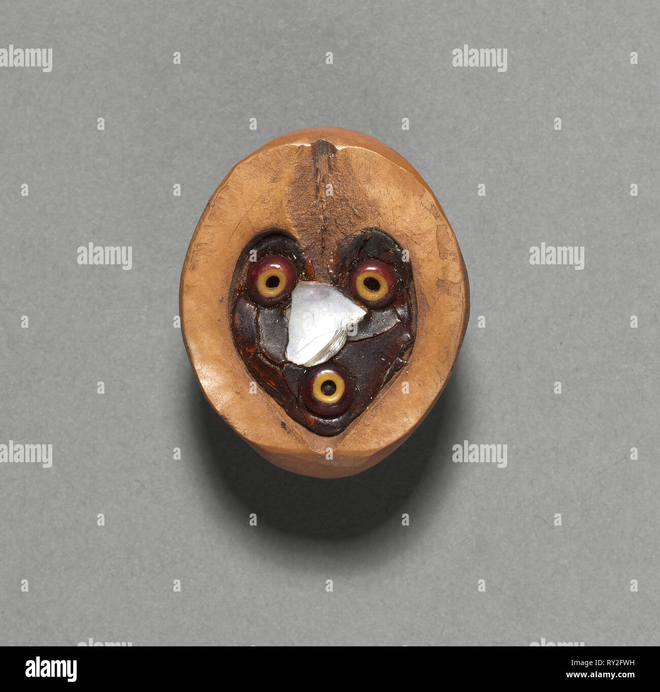 Glass resin hi-res stock photography and images - Alamy