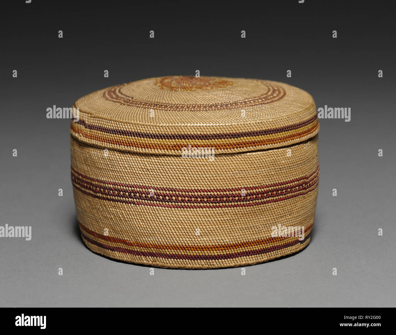 Wrapped twining hi-res stock photography and images - Alamy