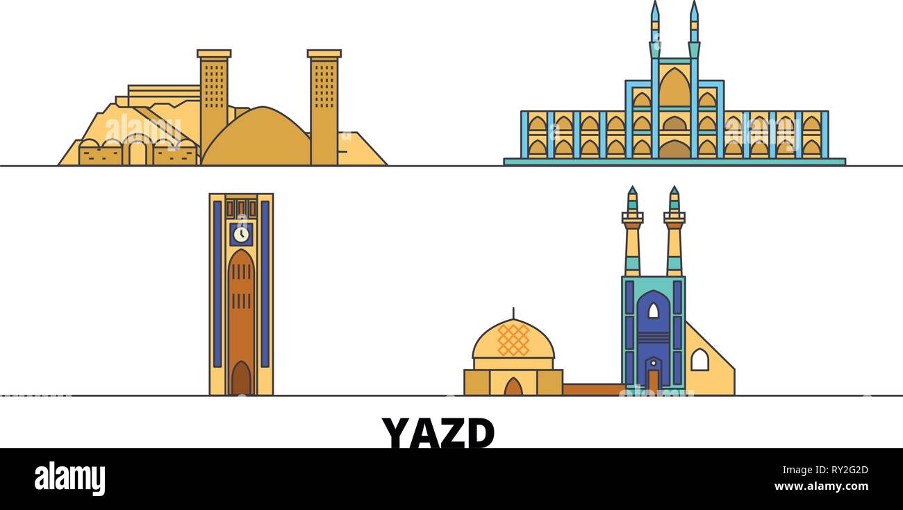 Iran Map Vector Stock Photos & Iran Map Vector Stock Images - Alamy