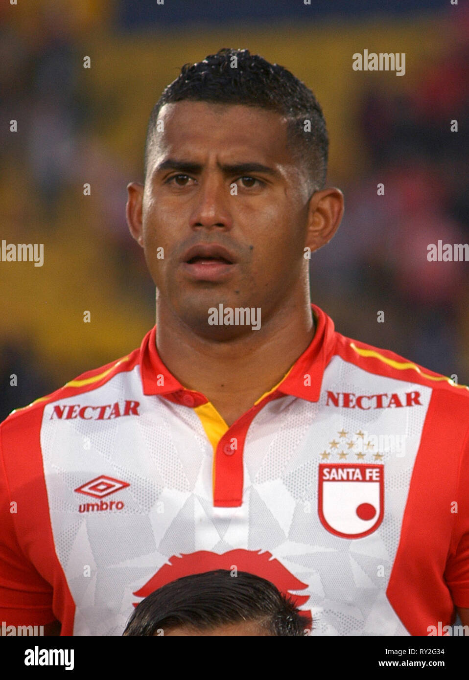 Alberto sanchez hi-res stock photography and images - Alamy