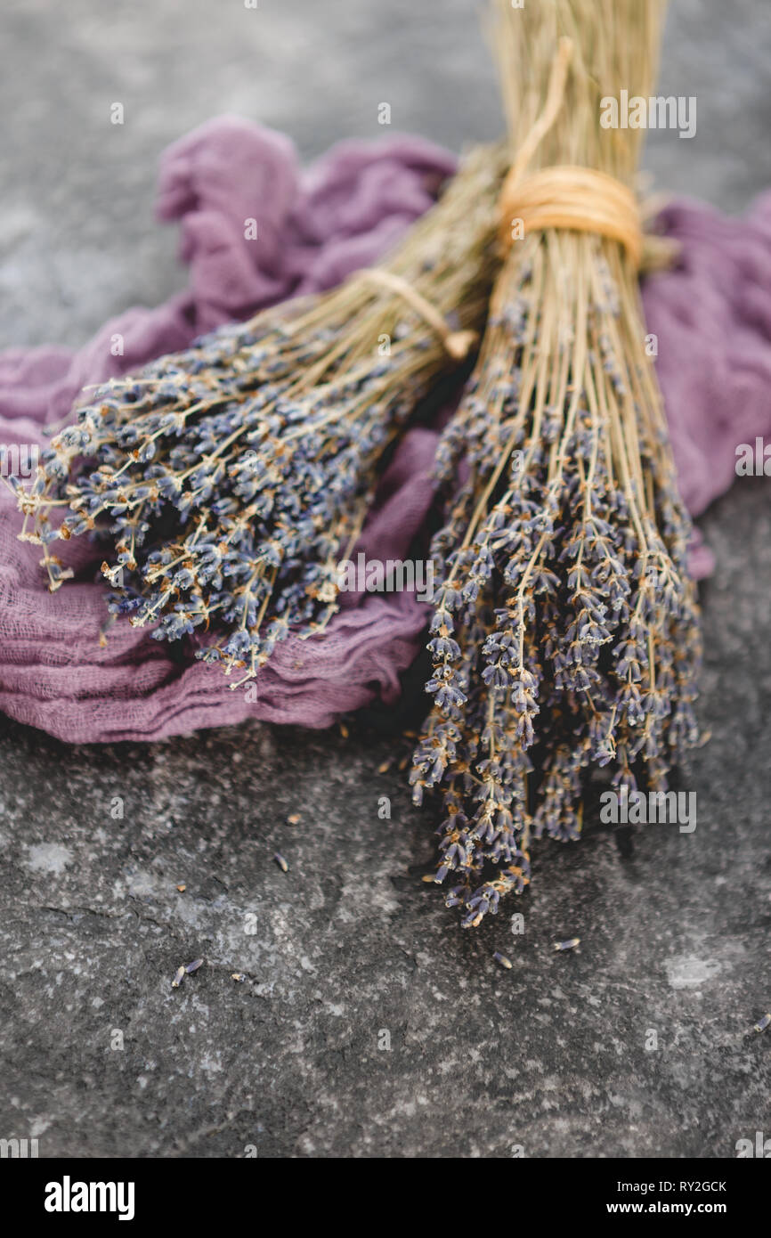 Dark lavender hi-res stock photography and images - Alamy