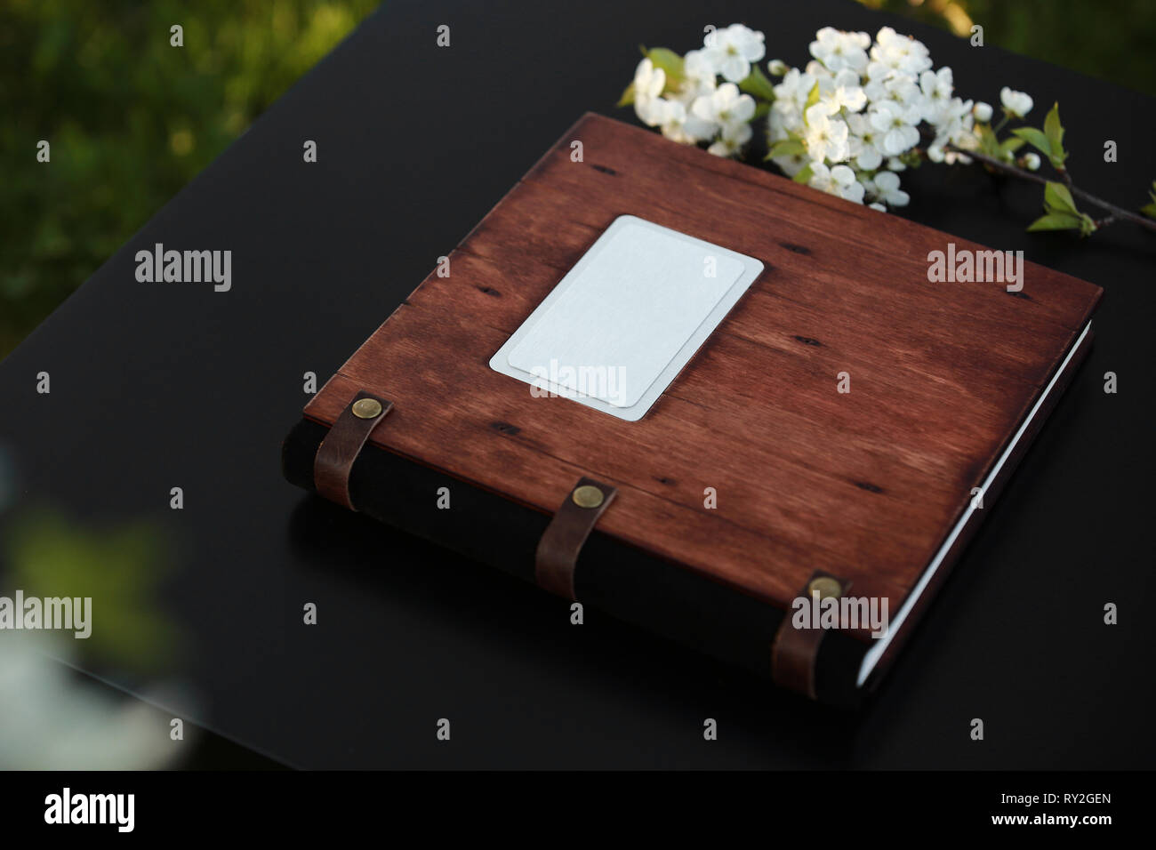 Photobook design hi-res stock photography and images - Alamy