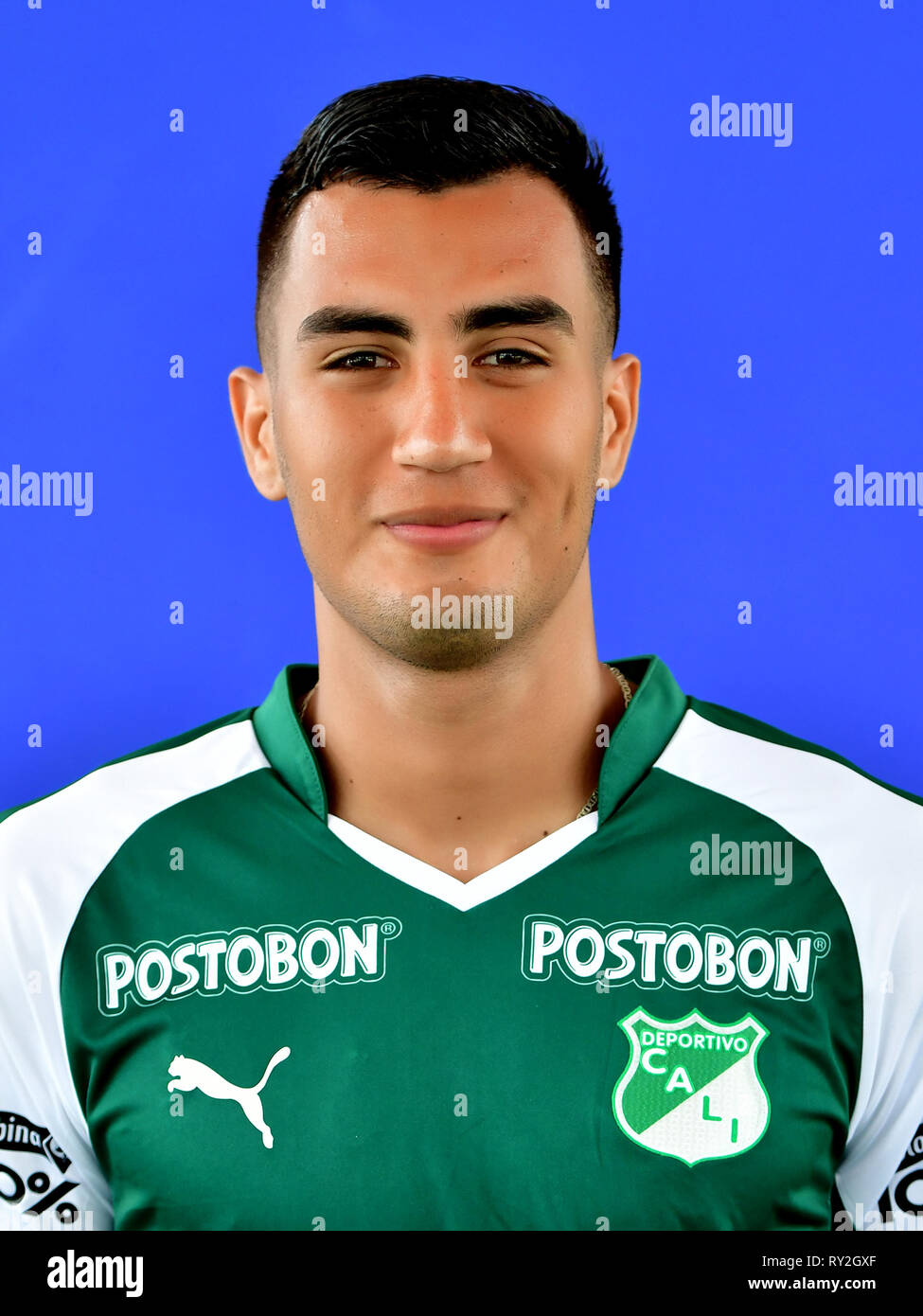 Christian rivera hi-res stock photography and images - Alamy