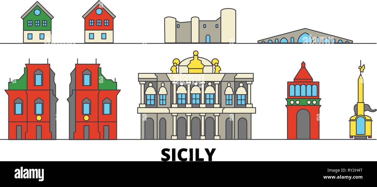 Map of italy collage hi-res stock photography and images - Alamy