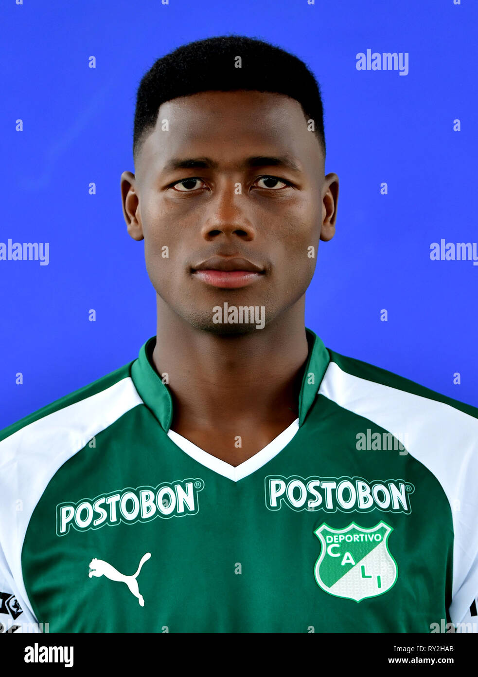 Dani rosero hi-res stock photography and images - Alamy