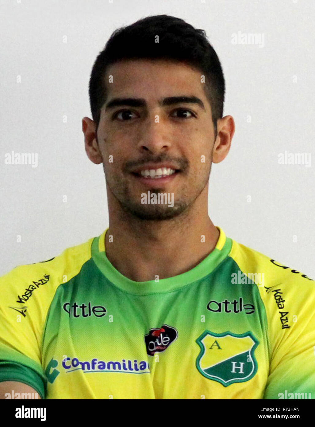 Daniel duarte hi-res stock photography and images - Alamy