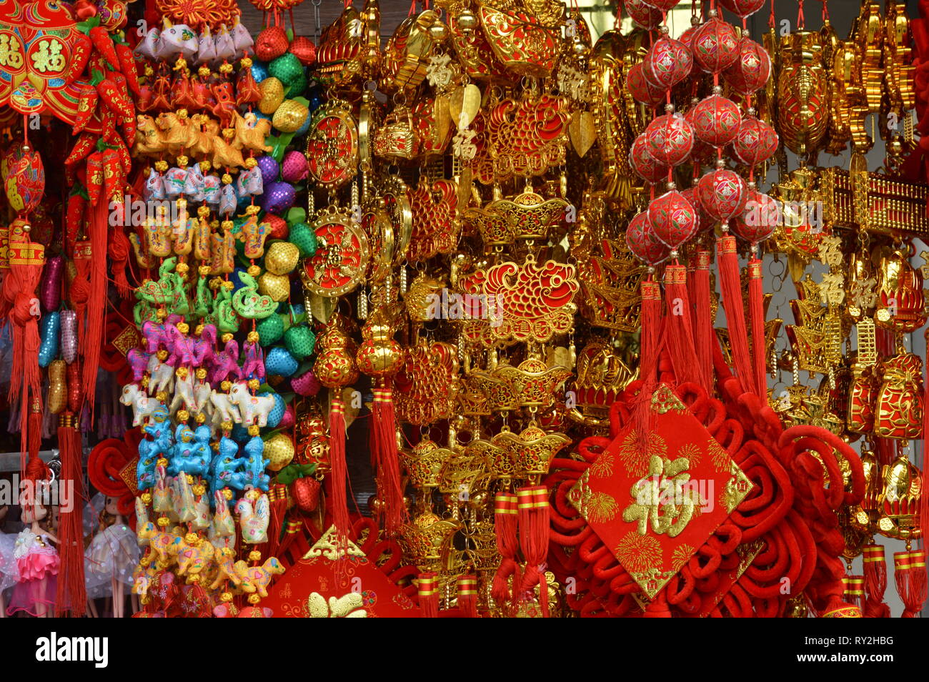 Good luck signs hi-res stock photography and images - Alamy