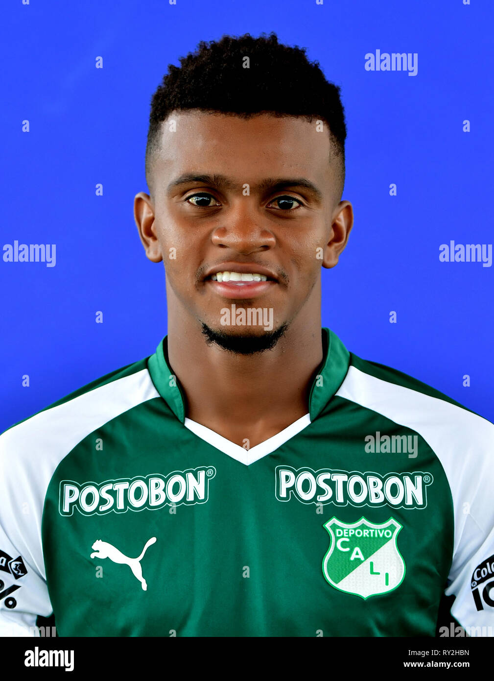 Zamir hi-res stock photography and images - Alamy