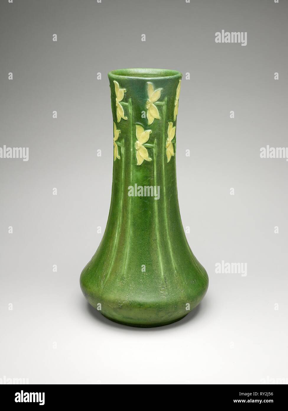 Eva russell hi-res stock photography and images - Alamy