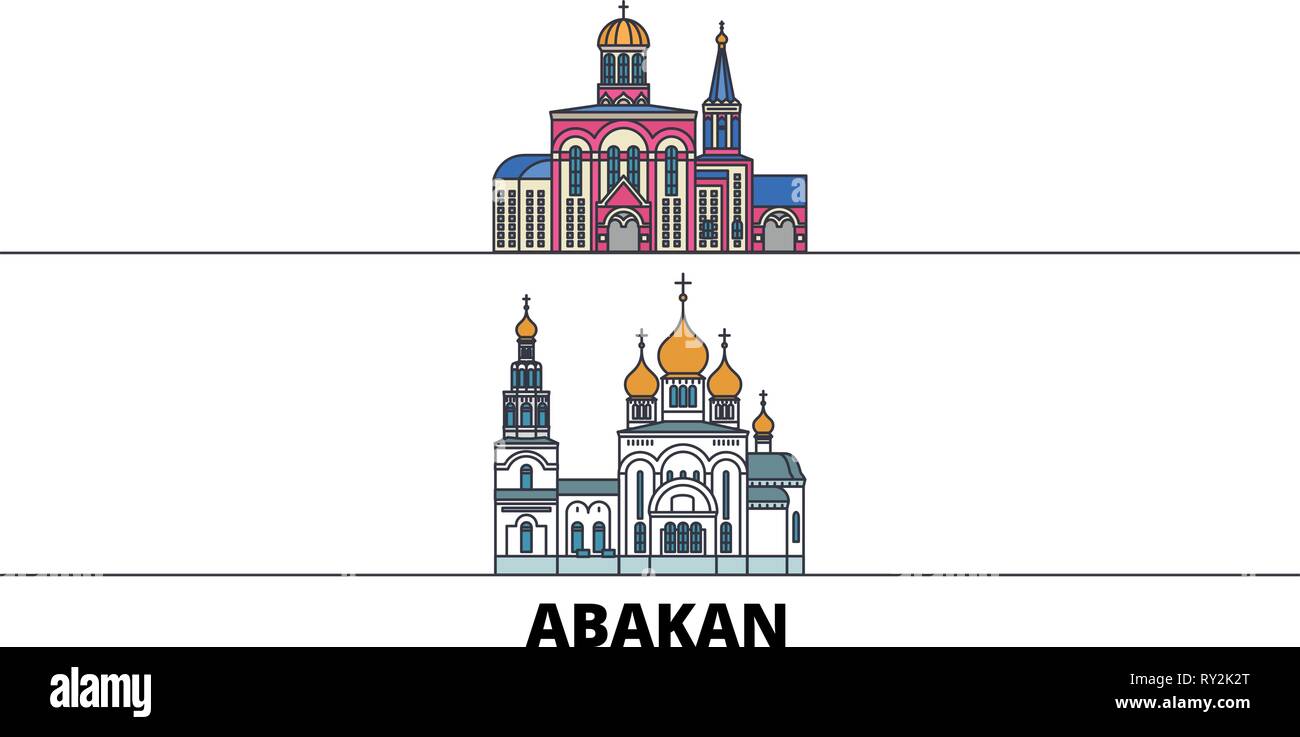 Map collage russia Stock Vector Images - Alamy