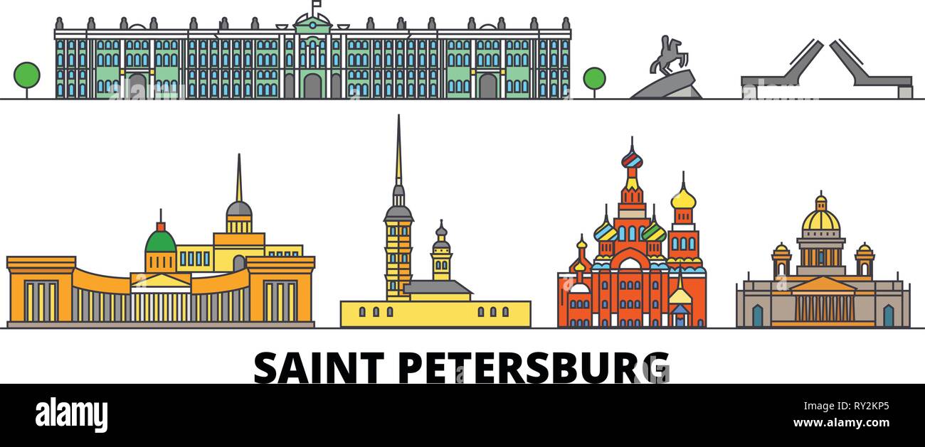 Famous Landmarks In Russia Clip Art Landmarks Russia: Over 24,130