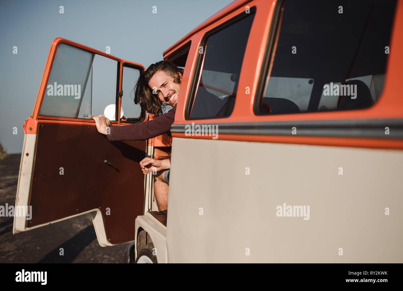 Teenage males hi-res stock photography and images - Alamy