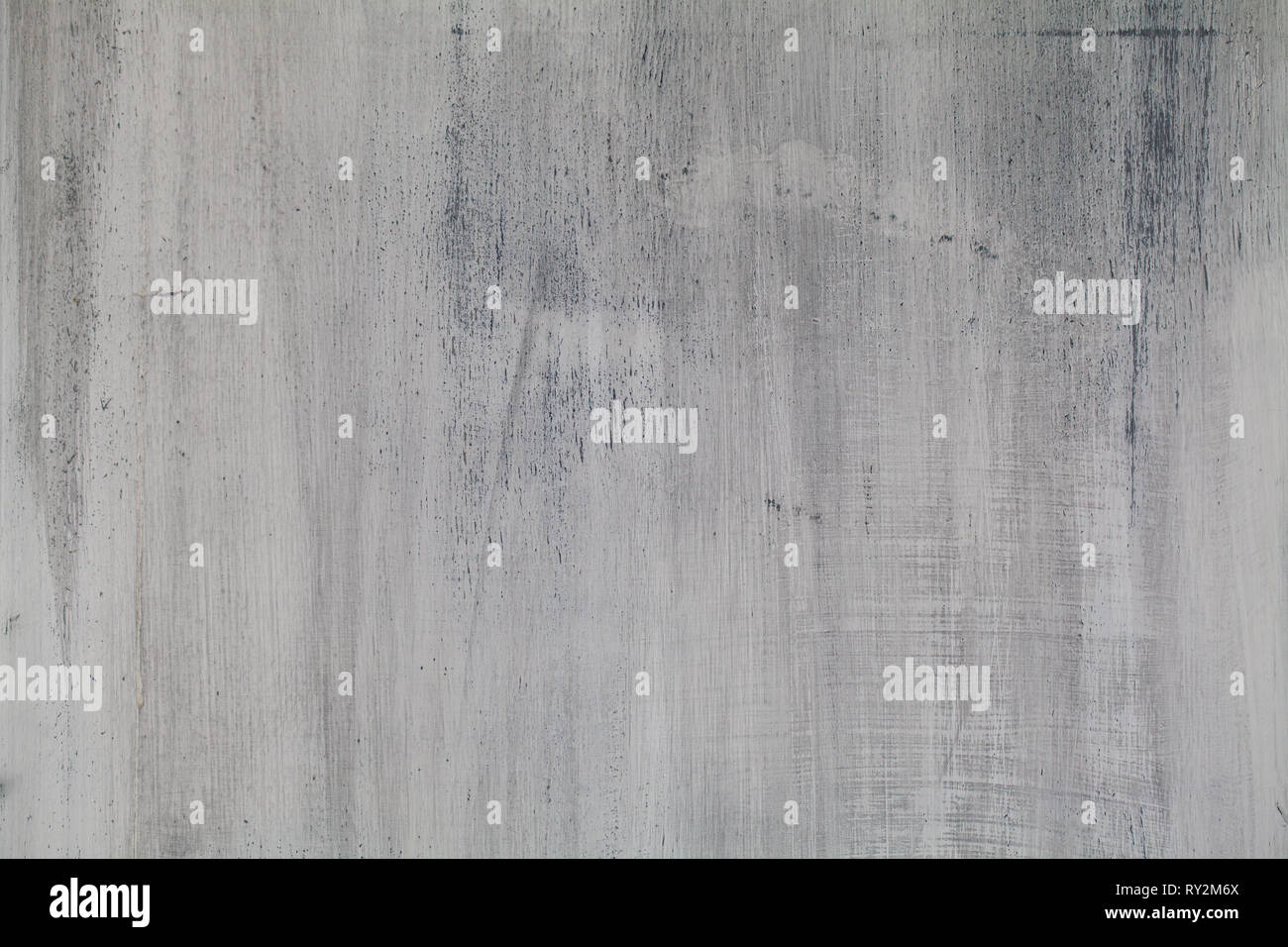 Abstract grunge background. Stylized gray texture banner with copy ...
