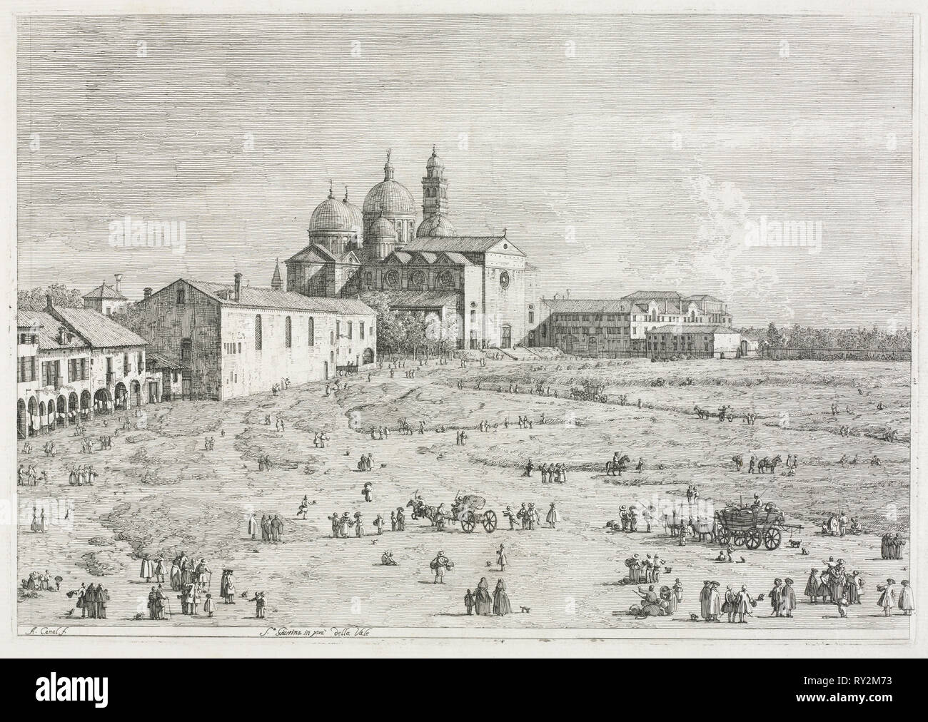 Justina hi-res stock photography and images - Alamy