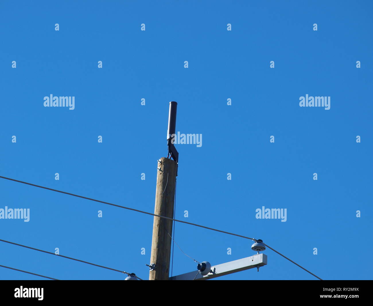 Advanced antenna systems for 5g hi-res stock photography and images - Alamy