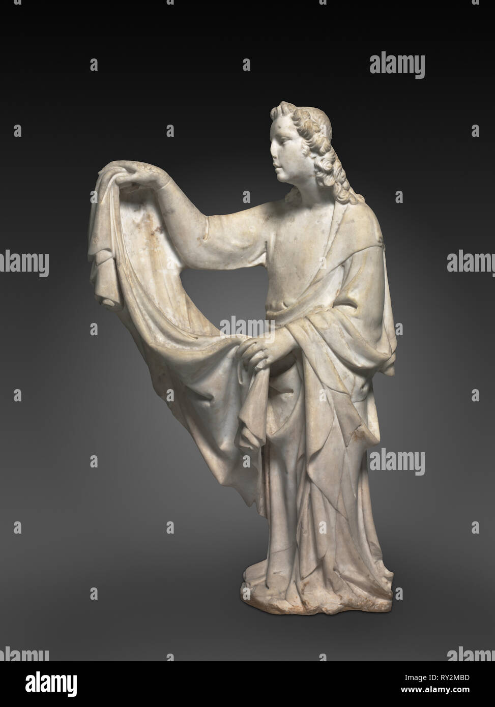 1330 1350 hi-res stock photography and images - Alamy