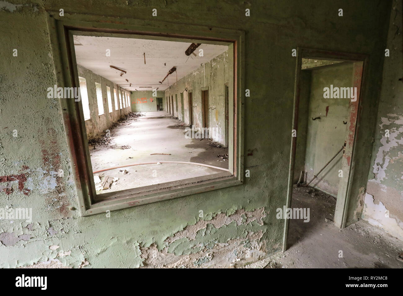 Commando ww2 france hi-res stock photography and images - Alamy