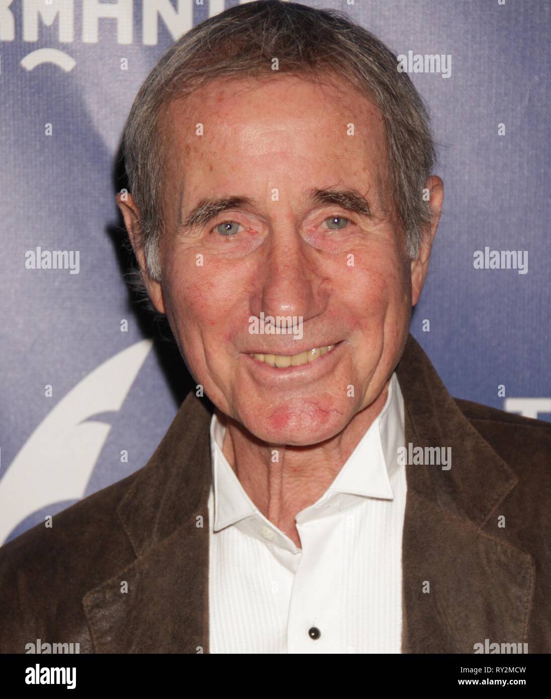 Jim dale hi-res stock photography and images - Alamy