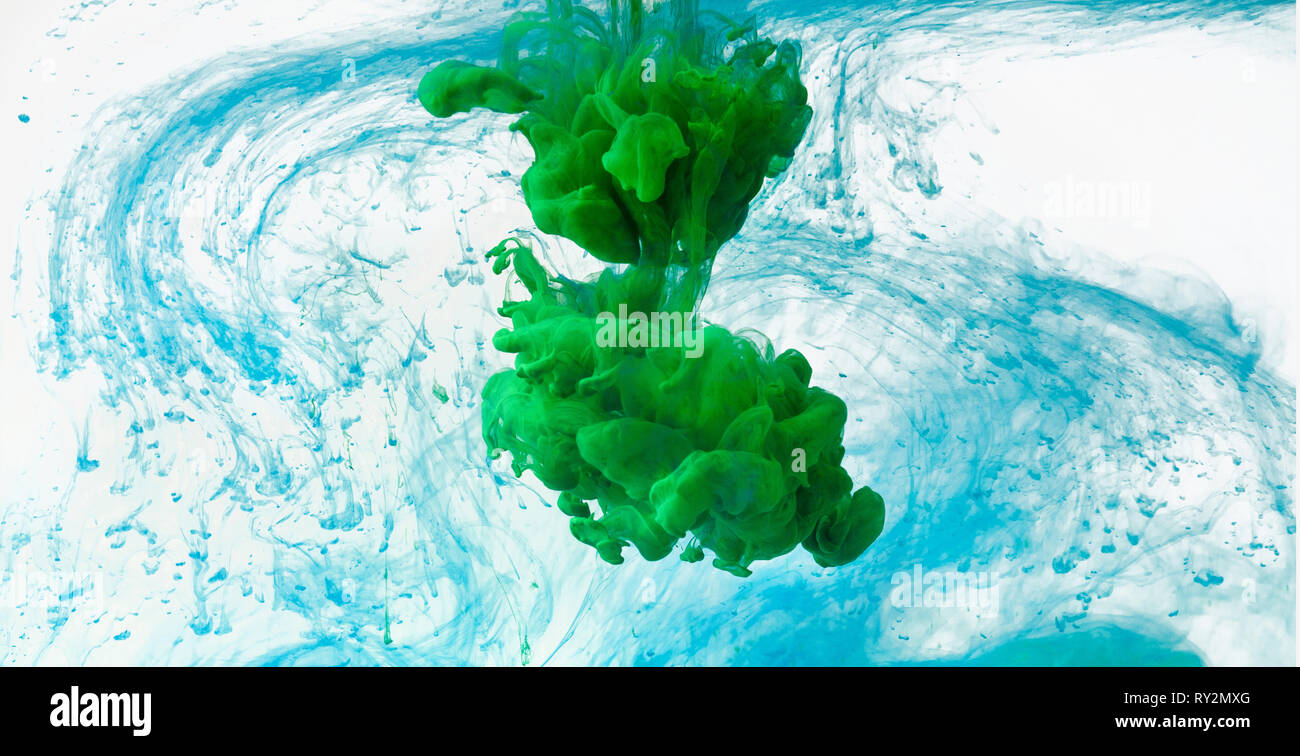 Life is born concept Stock Photo - Alamy