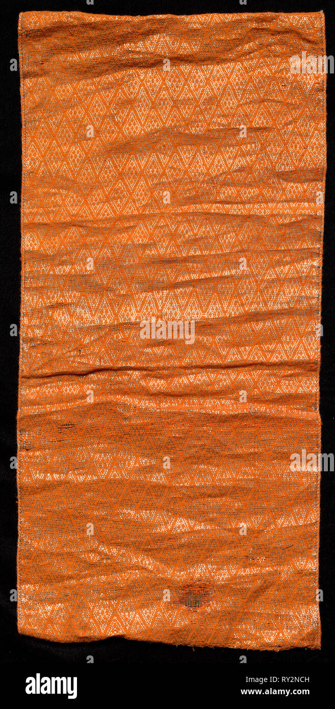 Pugri hi-res stock photography and images - Alamy