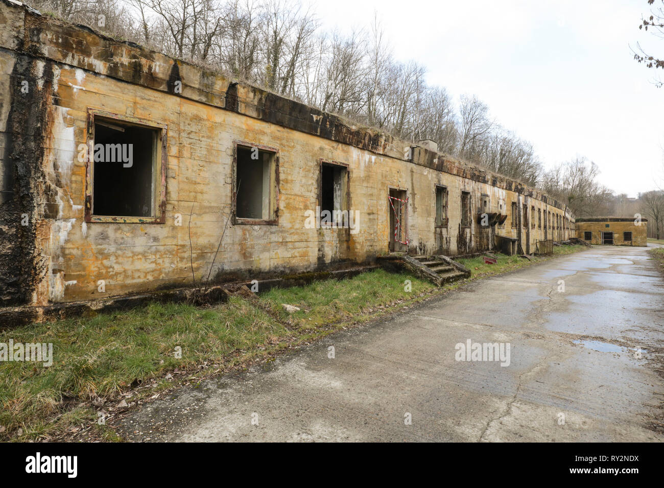 Commando ww2 france hi-res stock photography and images - Alamy