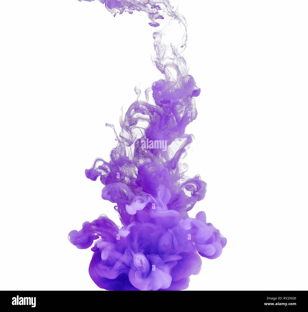 Abstract art concept Stock Photo - Alamy