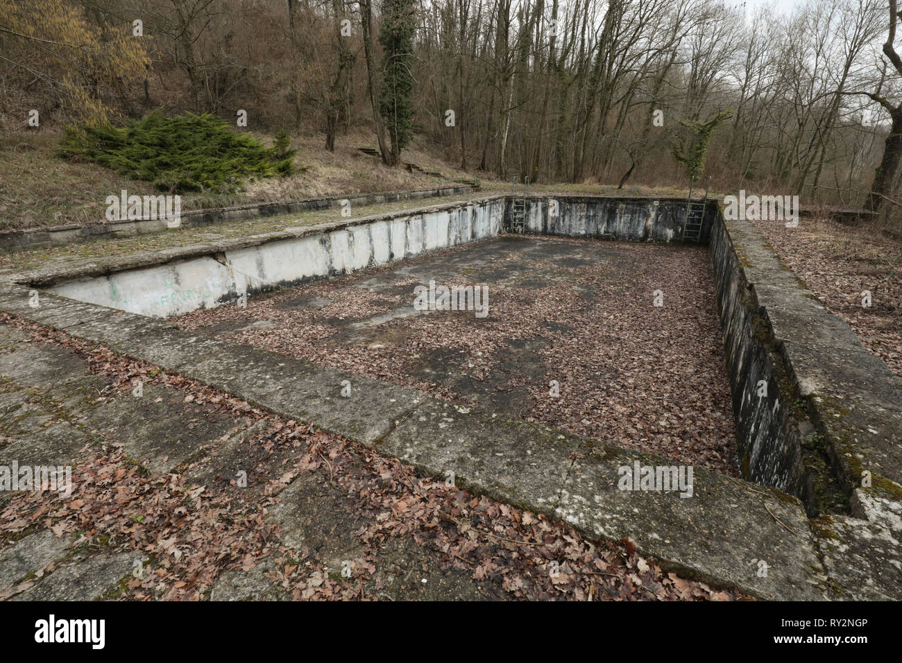 Ww2 german officers hi-res stock photography and images - Alamy