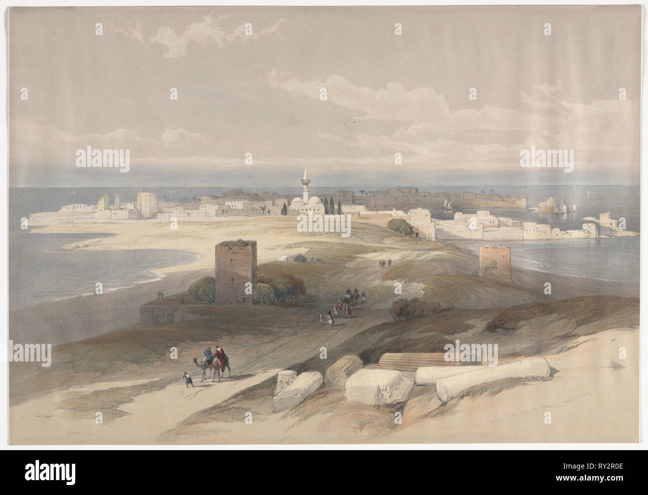 Ancient tyre hi-res stock photography and images - Alamy