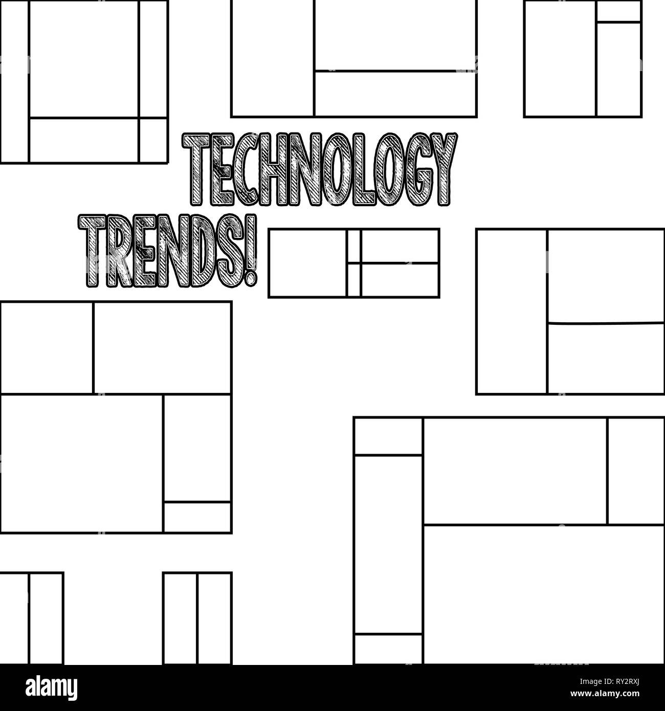 Photo of industrial revolution Black and White Stock Photos & Images ...