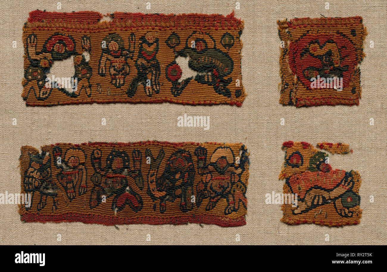 Gammadion border hi-res stock photography and images - Alamy