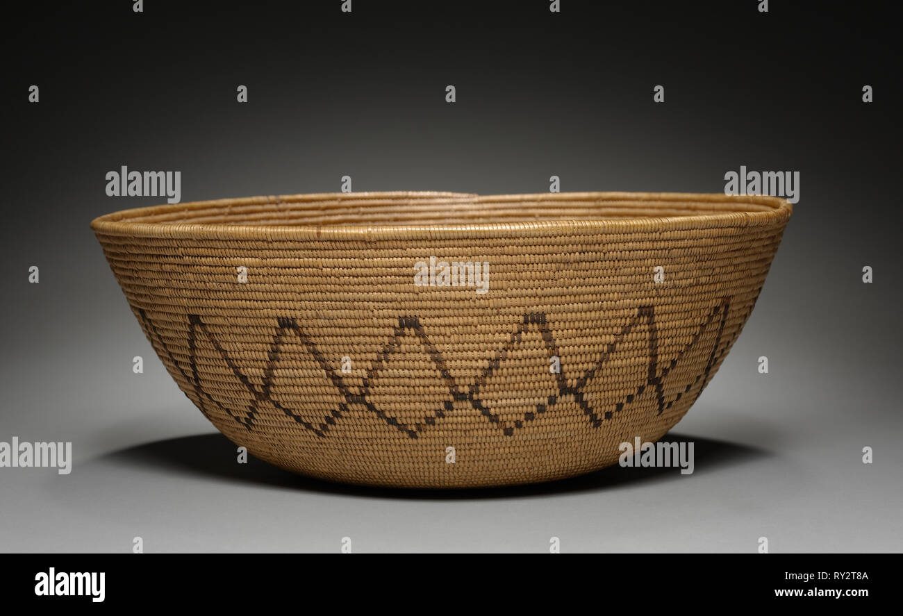 Tongva gabrielino hi-res stock photography and images - Alamy