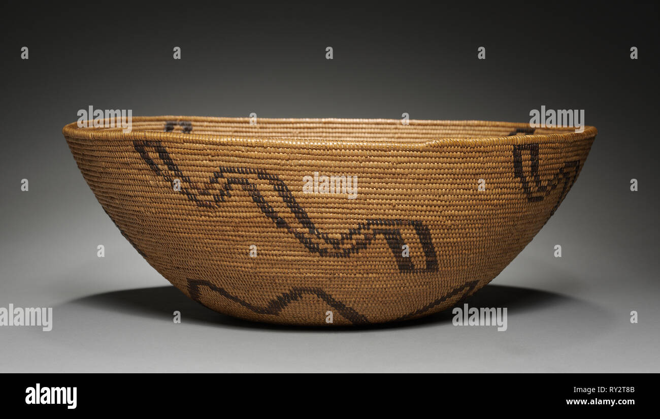 Gabrielino california hi-res stock photography and images - Alamy