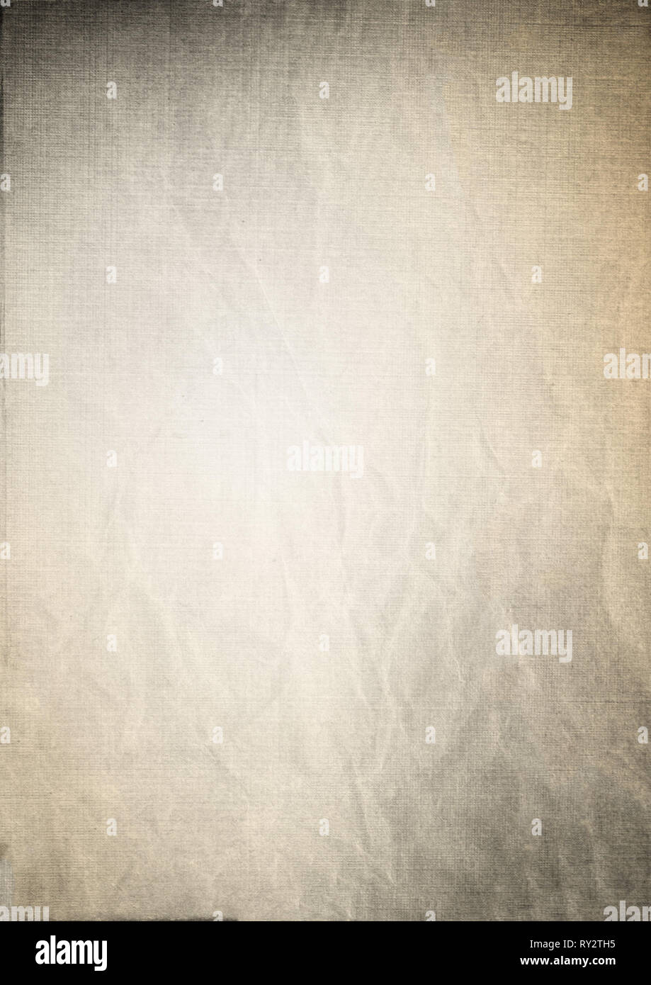 Paper with old grey surface with natural texture.Texture.Background ...