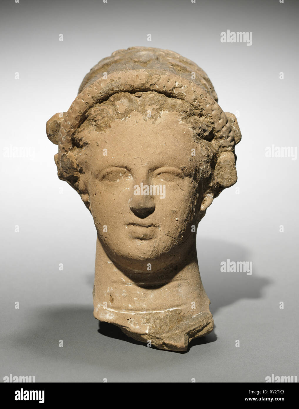 Woman 5th or 4th century bc hi-res stock photography and images - Alamy