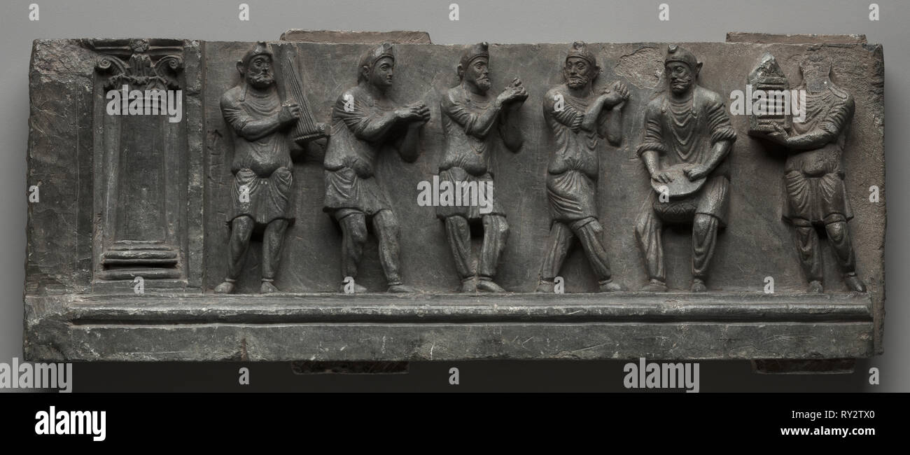 Bacchanalian hi-res stock photography and images - Alamy