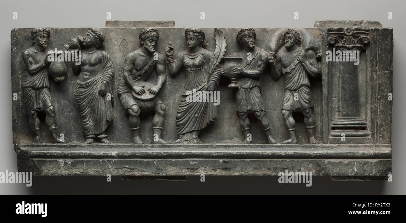 Buner area hi-res stock photography and images - Alamy