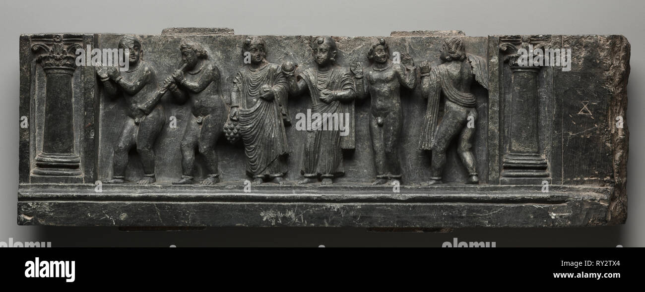 Buner area hi-res stock photography and images - Alamy