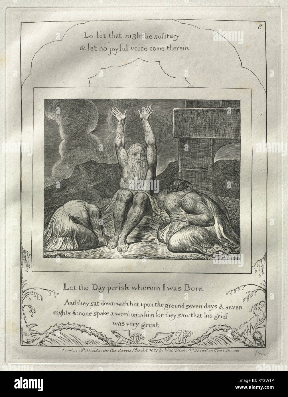 Perish hi-res stock photography and images - Alamy