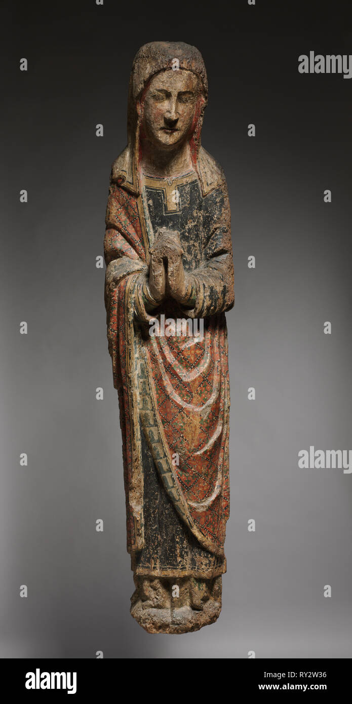 1250 1275 hi-res stock photography and images - Alamy