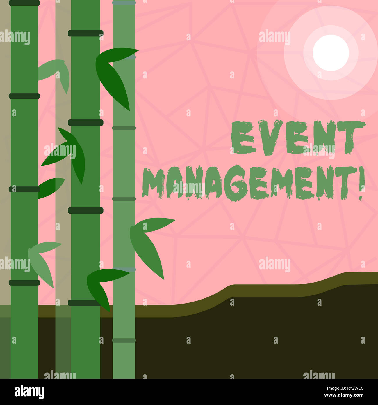 Writing note showing Event Management. Business concept for Special ... Writing note showing Event Management. Business concept for Special ...