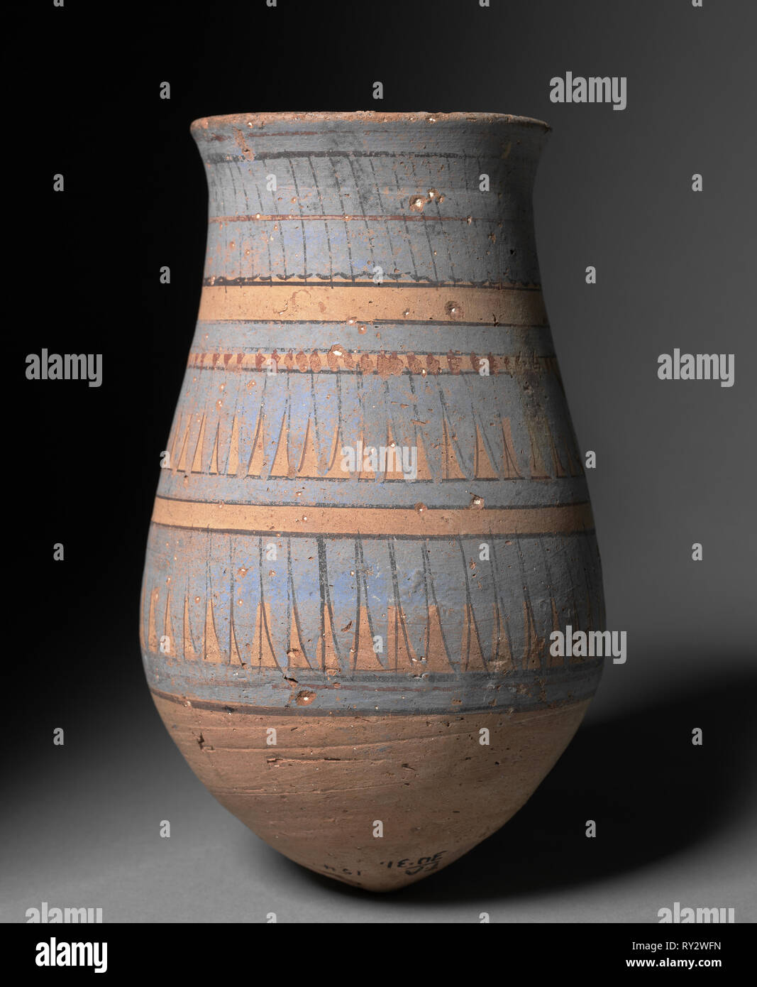 Nile silt ware hi-res stock photography and images - Alamy