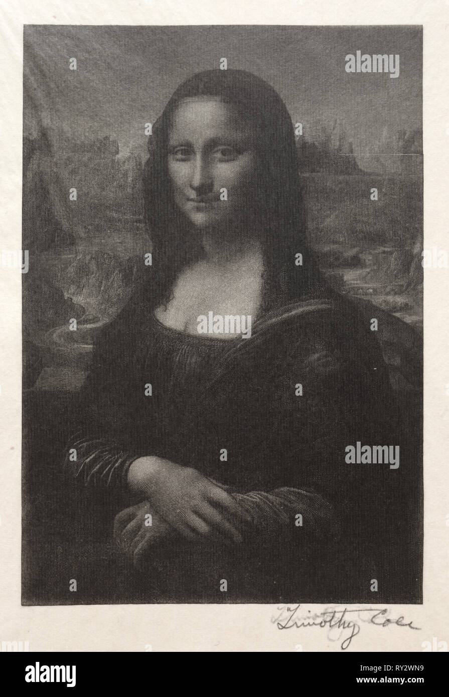 Lisa Masters High Resolution Stock Photography and Images - Alamy