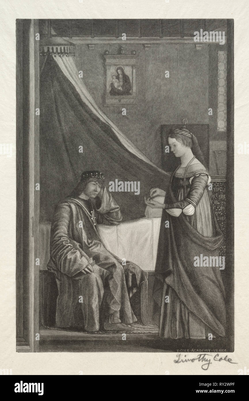 Ursula st hi-res stock photography and images - Alamy