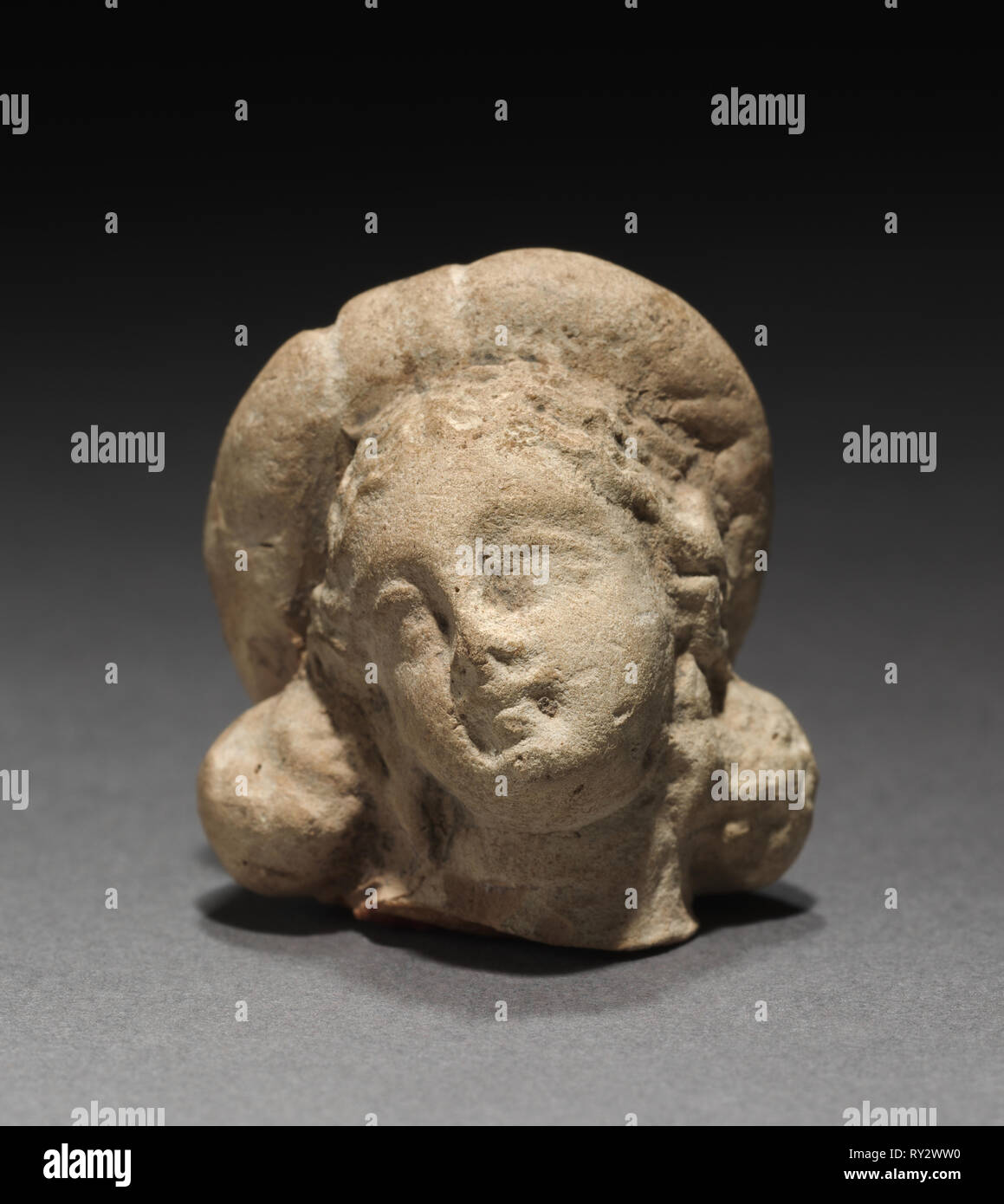 Parthian High Resolution Stock Photography and Images - Alamy