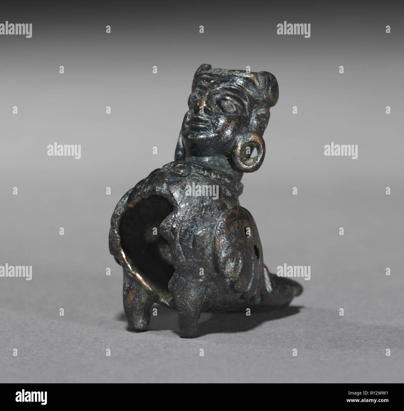 The harpy hi-res stock photography and images - Alamy