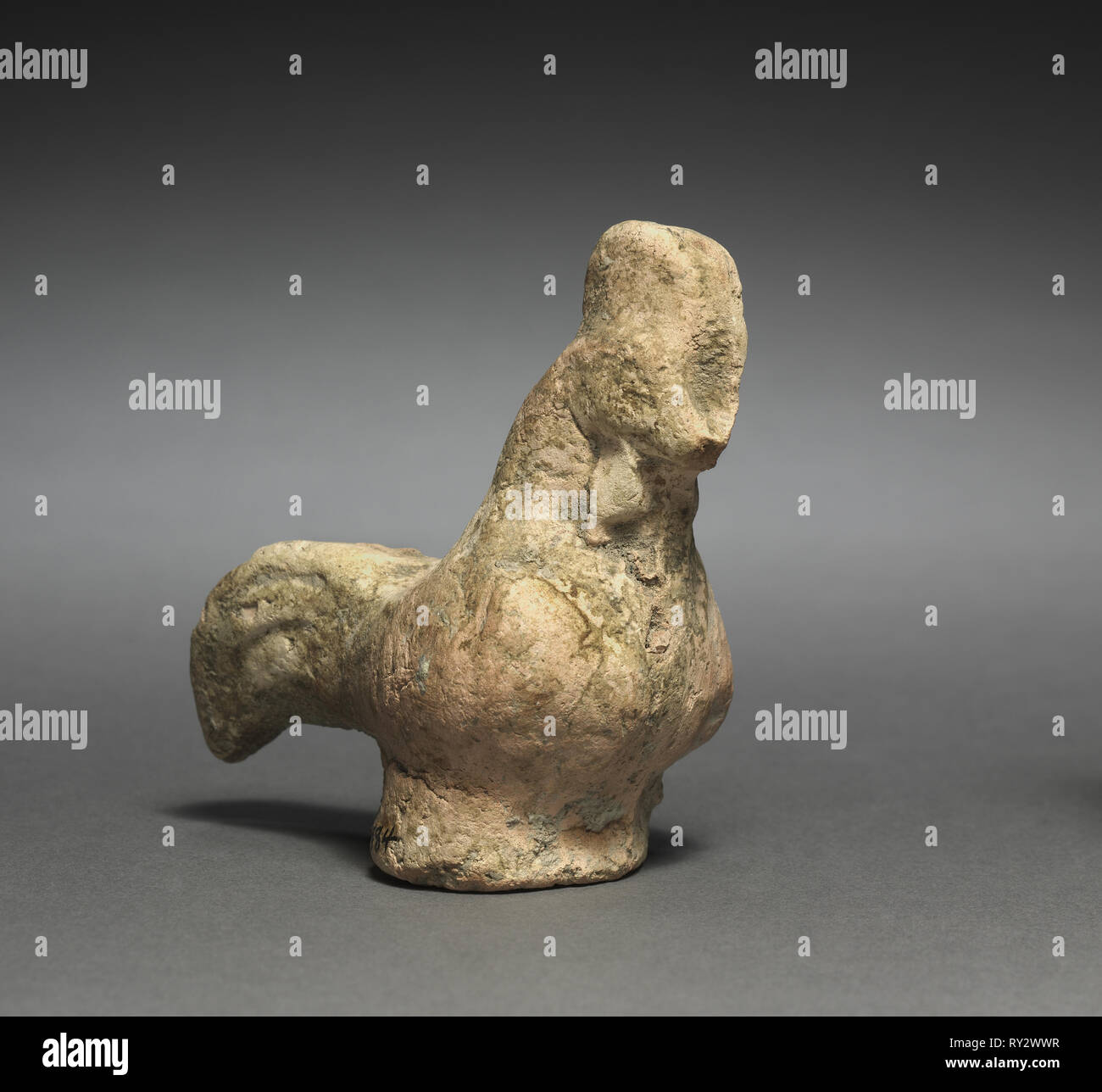 Century rooster hi-res stock photography and images - Alamy