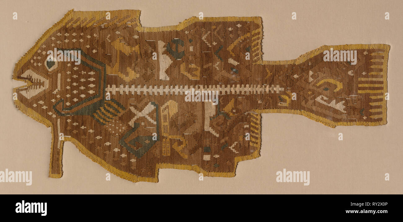 Eccentric weft floats hi-res stock photography and images - Alamy