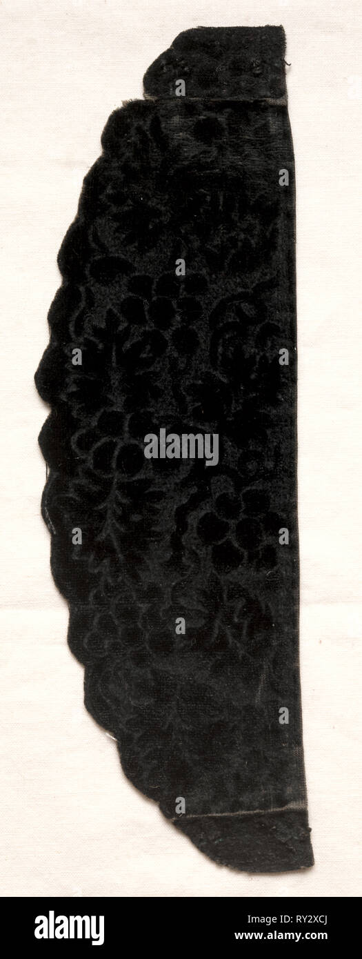 Velvet cuffs hi-res stock photography and images - Alamy